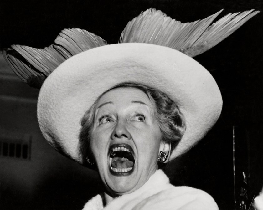 surrealism – Art Blart _ art and cultural memory archive