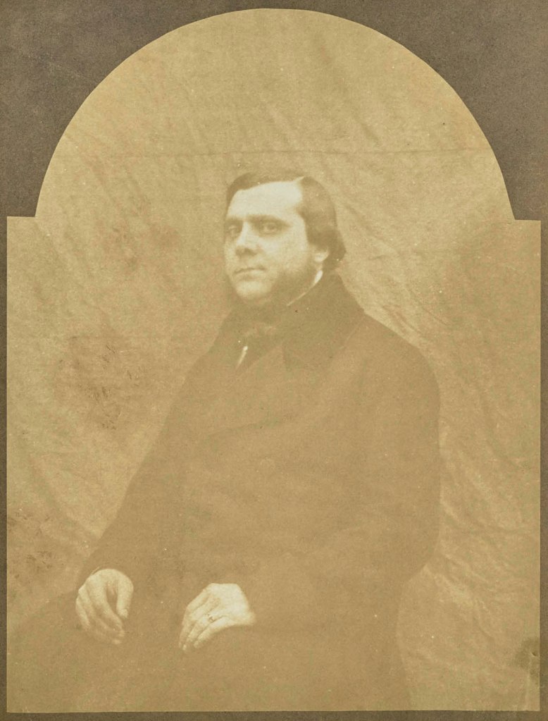 portrait – Art Blart _ art and cultural memory archive