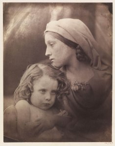 'Arresting Beauty: Julia Margaret Cameron' at the Milwaukee Art Museum