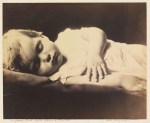 'Arresting Beauty: Julia Margaret Cameron' at the Milwaukee Art Museum