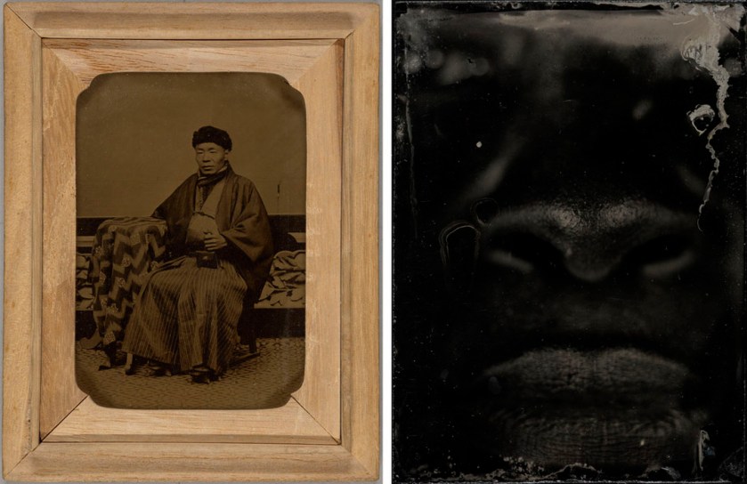 early photographyArt Blart _ art and cultural memory archive