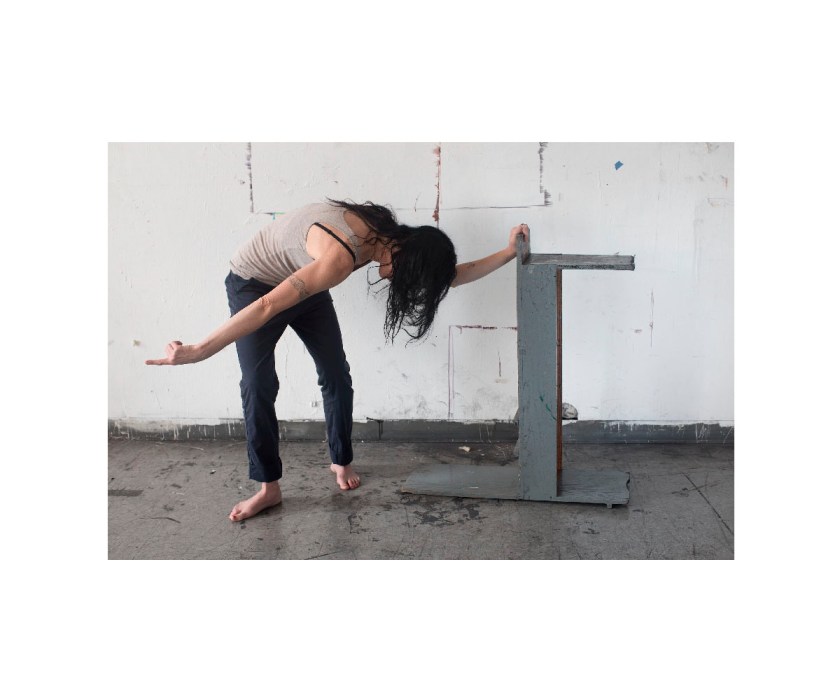 colour photography – Art Blart _ art and cultural memory archive