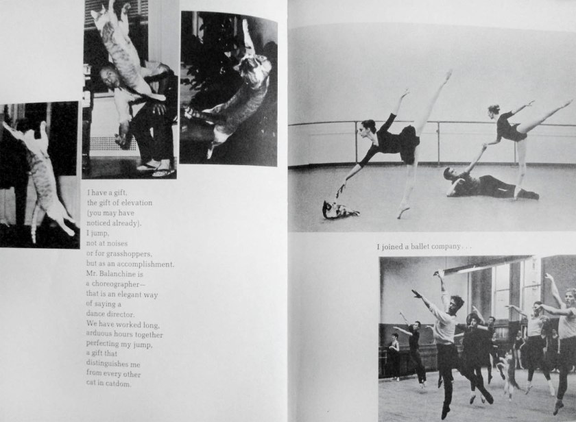 Berenice Abbott – Art Blart _ art and cultural memory archive