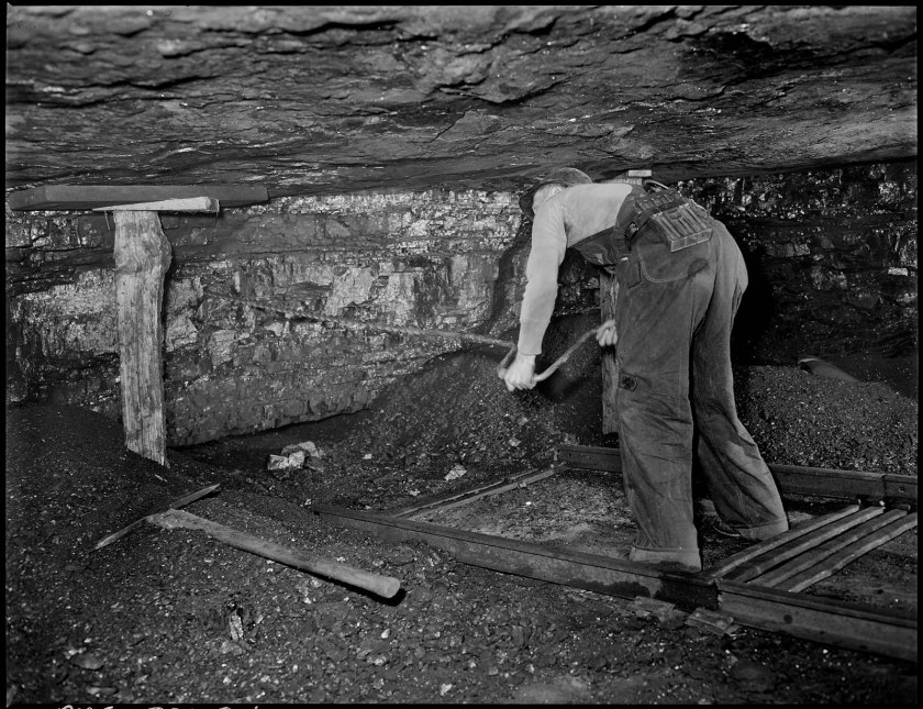 photography exhibitions from around the world | Art Blart _ art and ...