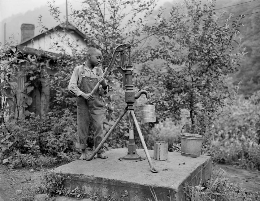 documentary photography – Art Blart _ art and cultural memory archive