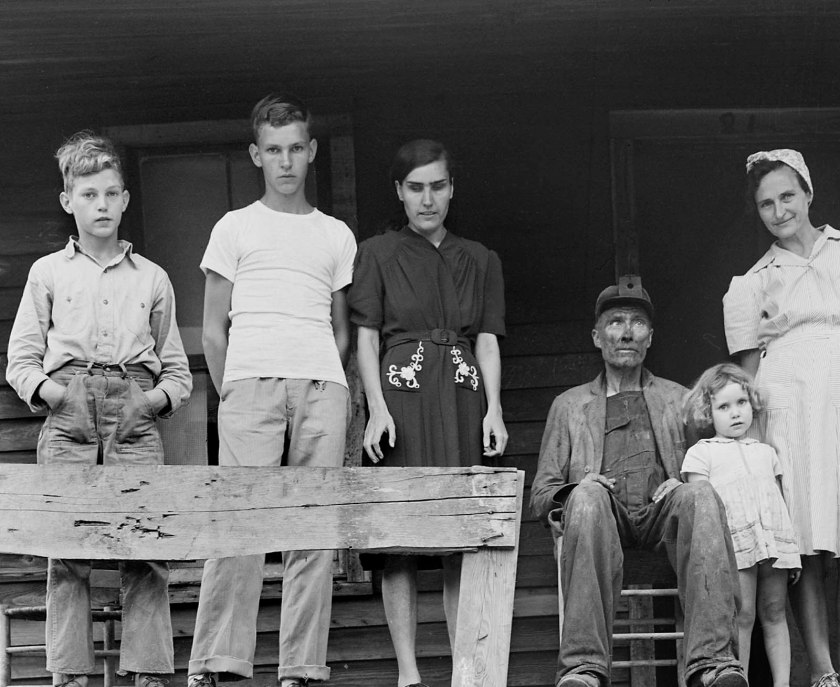 documentary photography – Art Blart _ art and cultural memory archive