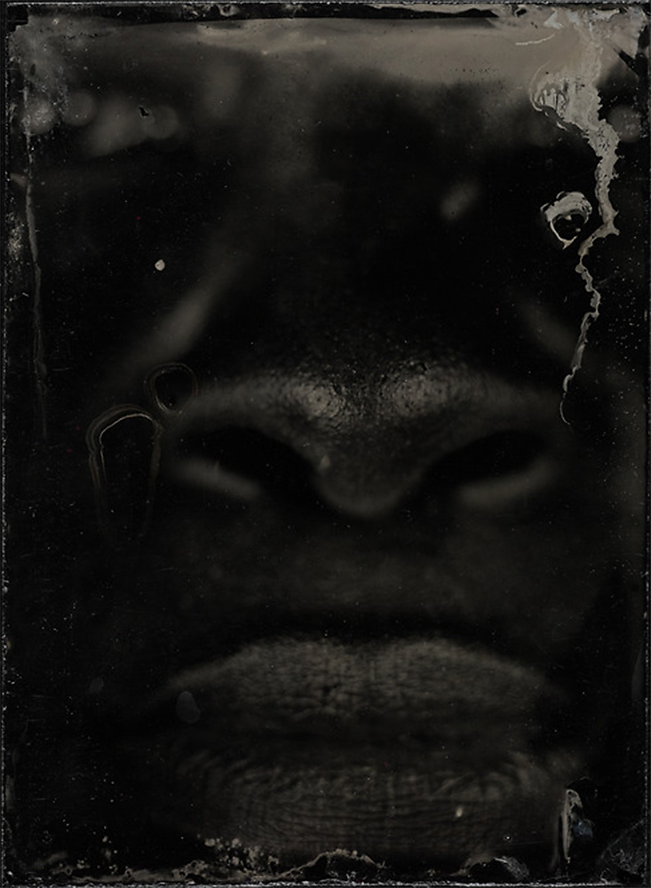 colour photography – Art Blart _ art and cultural memory archive