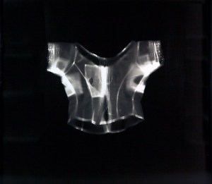 performance photography – Art Blart _ art and cultural memory archive