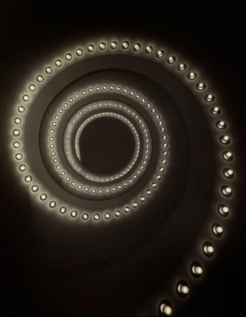 August Sander – Art Blart _ art and cultural memory archive