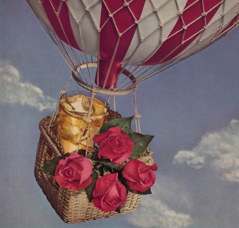 'The Real Thing: Unpackaging Product Photography' at the Met, New York