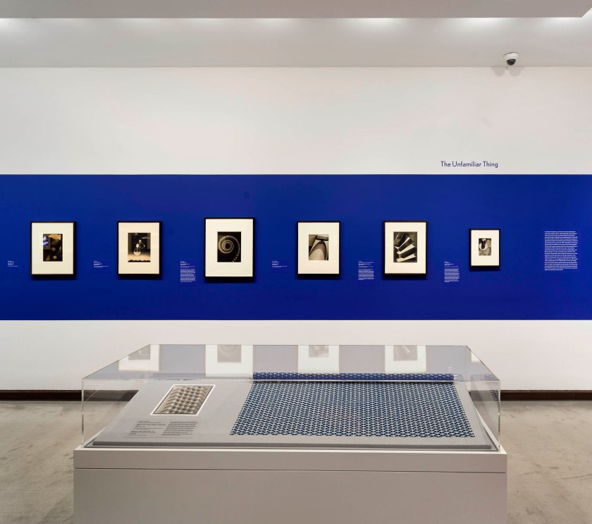 New Vision photography – Art Blart _ art and cultural memory archive