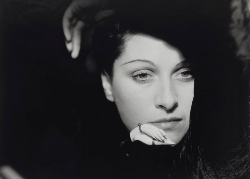 'Man Ray. Liberating Photography' at Photo Elysee, March - Aug 2024