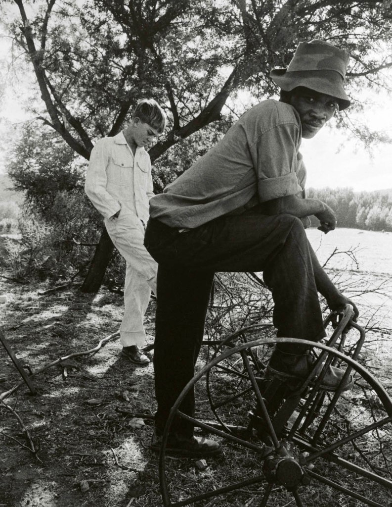 Art Blart _ art and cultural memory archive