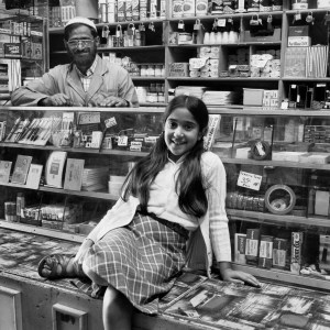 David Goldblatt – Art Blart _ art and cultural memory archive