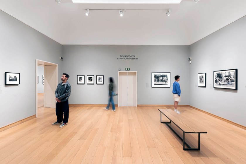 social documentary photography – Art Blart _ art and cultural memory ...