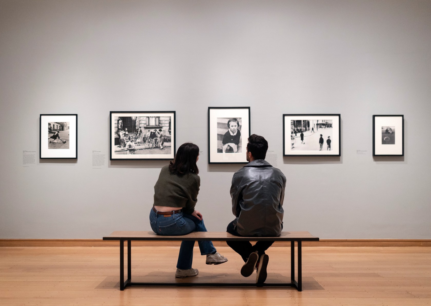 British social documentary photographyArt Blart _ art and cultural ...