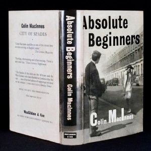 social documentary photography – Art Blart _ art and cultural memory ...