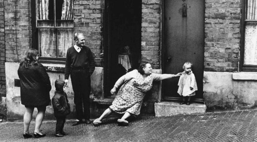 social documentary photography – Art Blart _ art and cultural memory ...