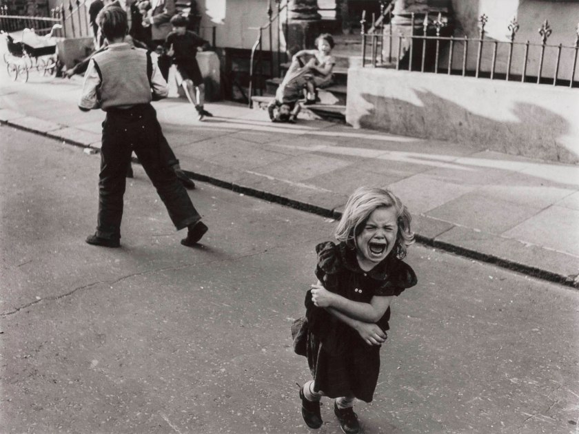British social documentary photography – Art Blart _ art and cultural ...