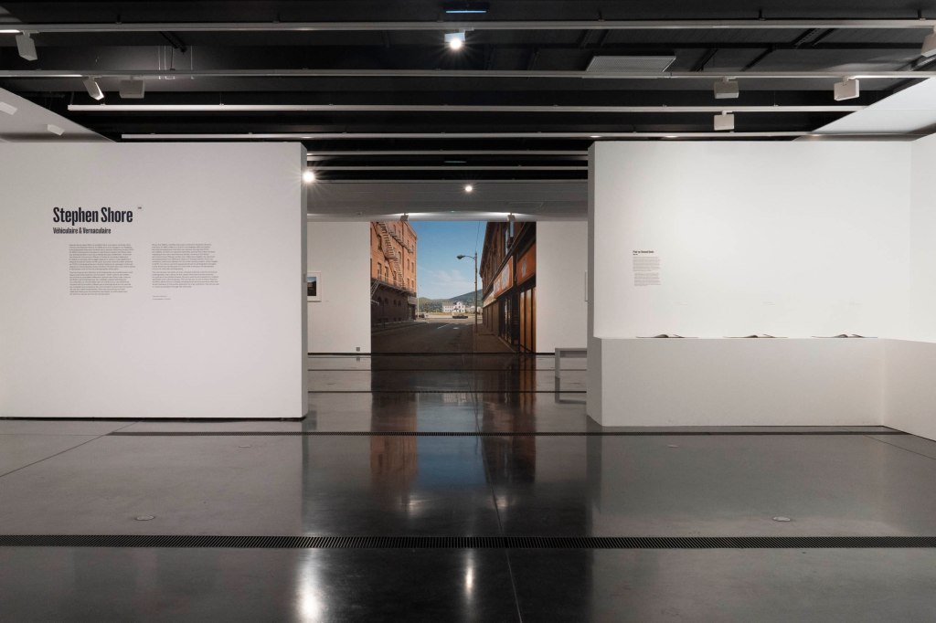 American colour photographyArt Blart _ art and cultural memory archive