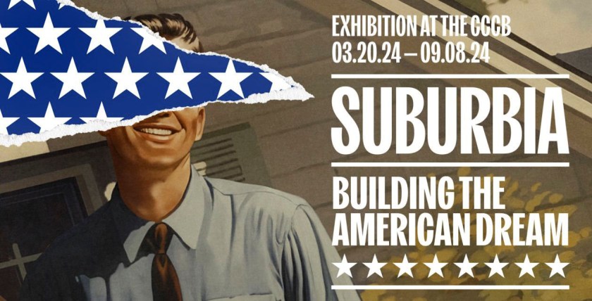 Thomas DoyleArt Blart _ art and cultural memory archive