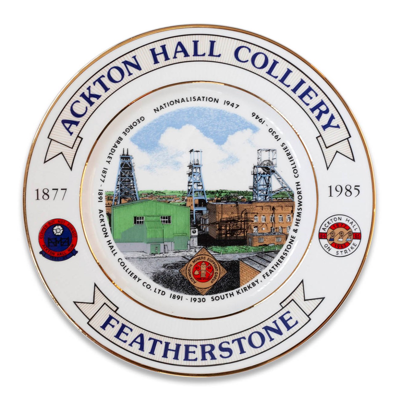 photography exhibitions from around the world | Art Blart _ art and ...