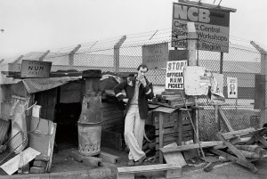 psychological – Art Blart _ art and cultural memory archive