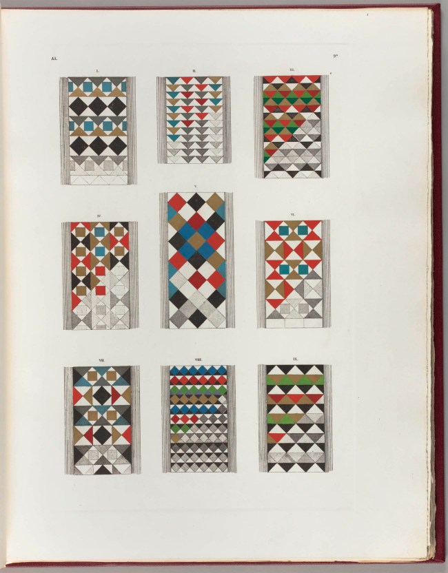 Exhibition: ‘Collecting Inspiration: Edward C. Moore at Tiffany & Co ...