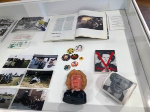 psychological – Art Blart _ art and cultural memory archive