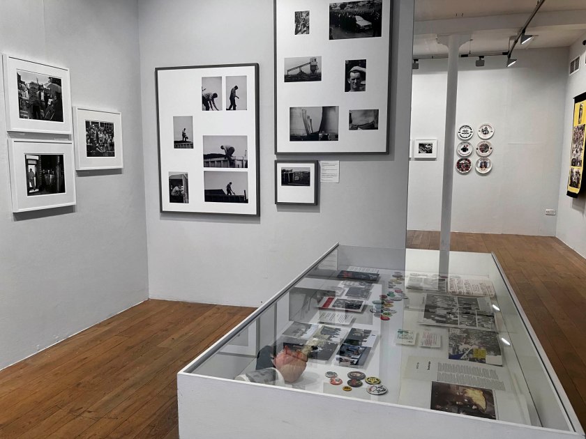 psychological – Art Blart _ art and cultural memory archive