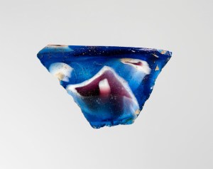 Exhibition: 'Collecting Inspiration: Edward C. Moore at Tiffany & Co ...