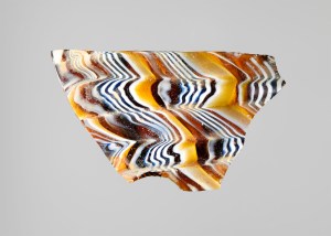 Exhibition: 'Collecting Inspiration: Edward C. Moore at Tiffany & Co ...