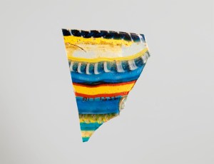 Exhibition: 'Collecting Inspiration: Edward C. Moore at Tiffany & Co ...