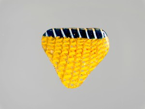 Exhibition: 'Collecting Inspiration: Edward C. Moore at Tiffany & Co ...