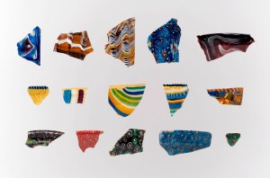 Exhibition: 'Collecting Inspiration: Edward C. Moore at Tiffany & Co ...