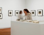 Photo-SecessionArt Blart _ art and cultural memory archive