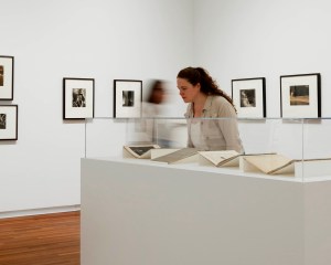 Photo-SecessionArt Blart _ art and cultural memory archive