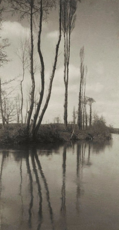 Frederick H. Evans – Art Blart _ art and cultural memory archive