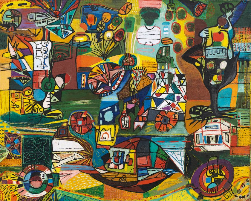 printmaking – Art Blart _ art and cultural memory archive