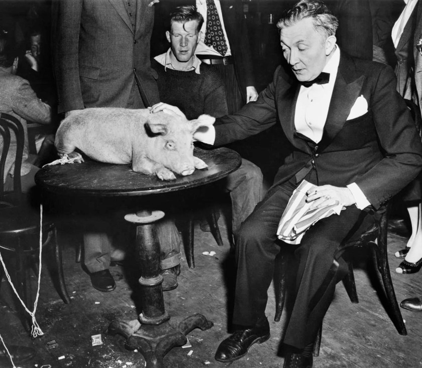 photographyArt Blart _ art and cultural memory archive