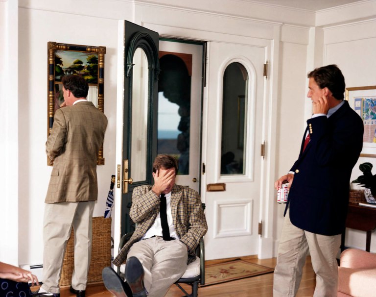 gallery website – Art Blart _ art and cultural memory archive