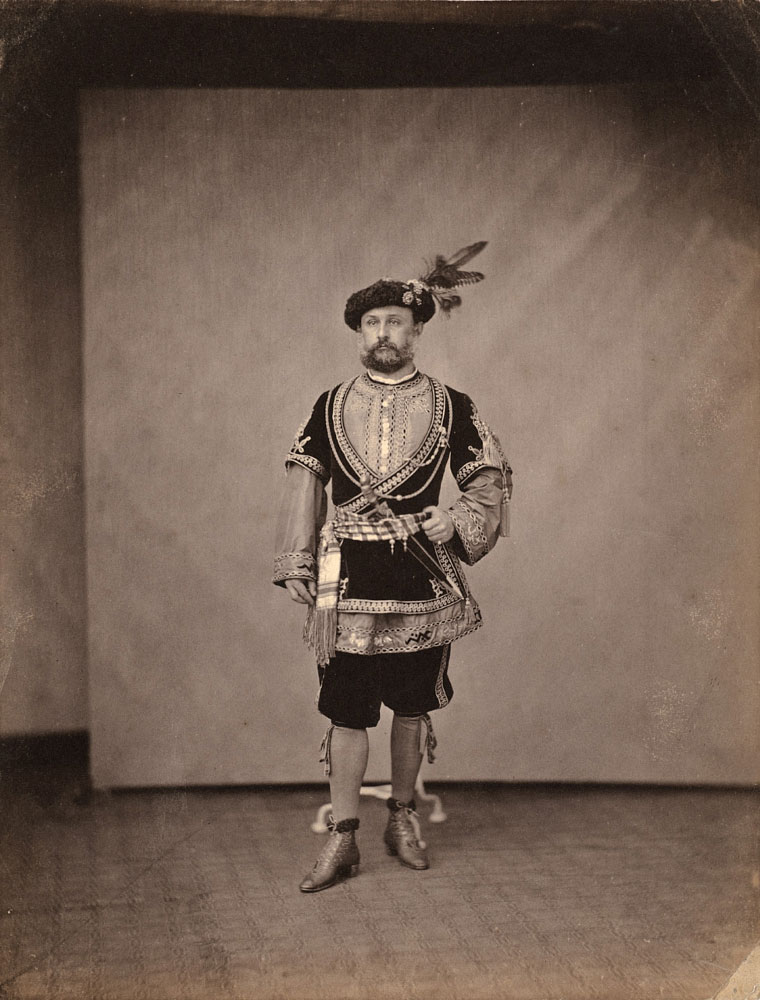 performance photography – Art Blart _ art and cultural memory archive