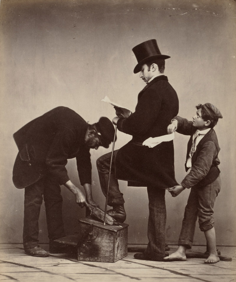 Roger Fenton – Art Blart _ art and cultural memory archive