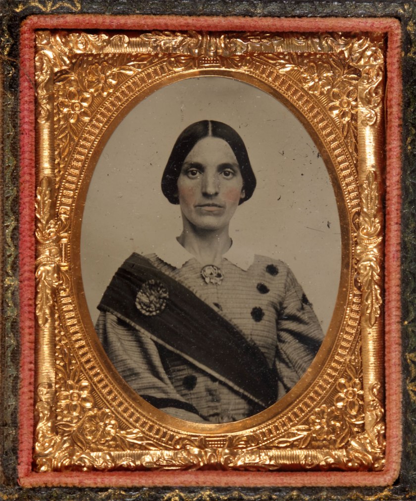 Sally MannArt Blart _ art and cultural memory archive