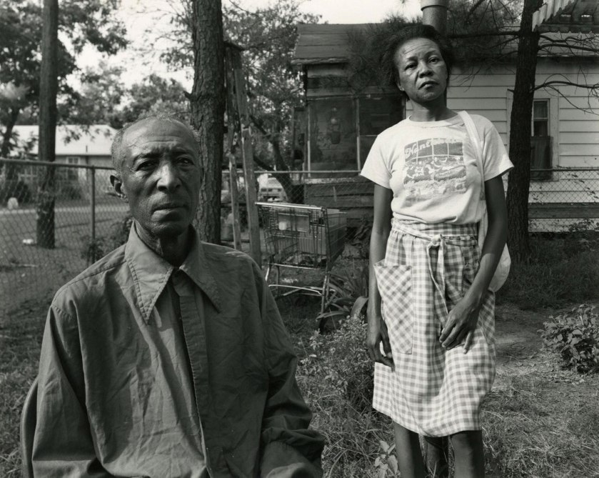 New OrleansArt Blart _ art and cultural memory archive