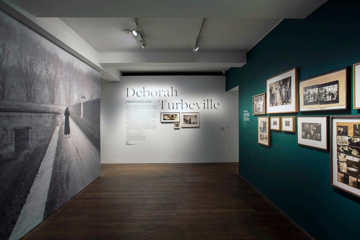 Deborah Turbeville Unseen VersaillesArt Blart _ art and cultural memory ...