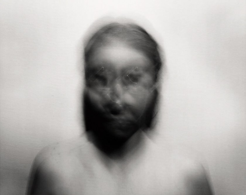 'The '70s Lens: Reimagining Documentary Photography' National Gallery ...