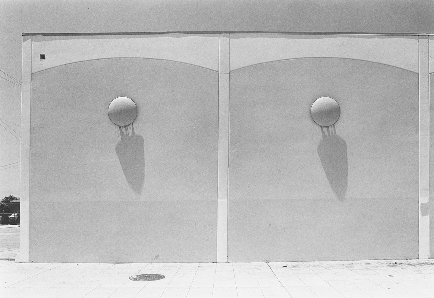 'Grant Mudford: Attention to Detail' at Joseph Bellows Gallery, La Jolla