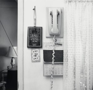 'The '70s Lens: Reimagining Documentary Photography' National Gallery ...