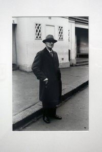 colour photographyArt Blart _ art and cultural memory archive